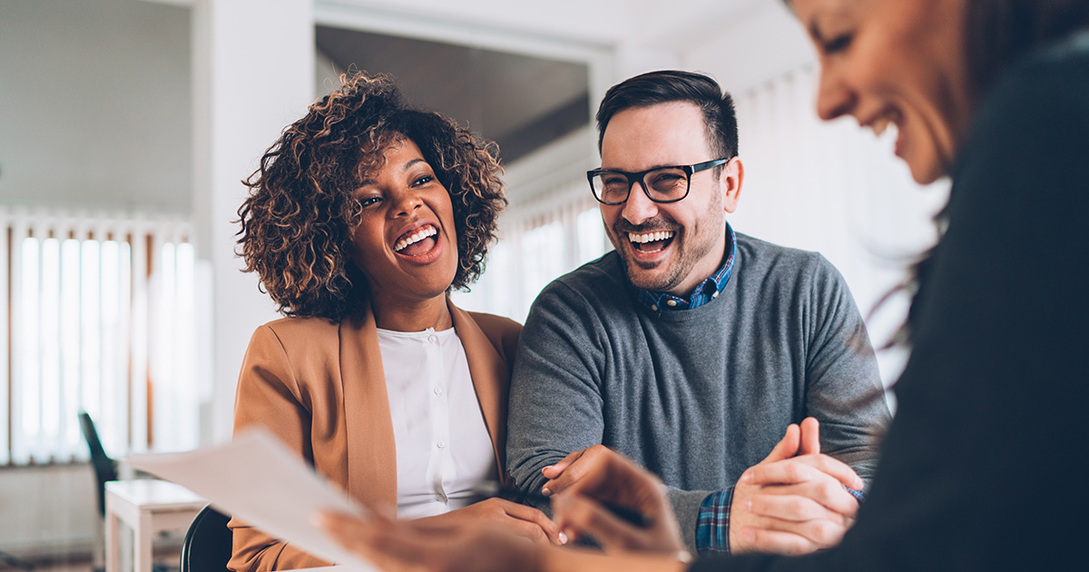 Variable annuities | Jackson