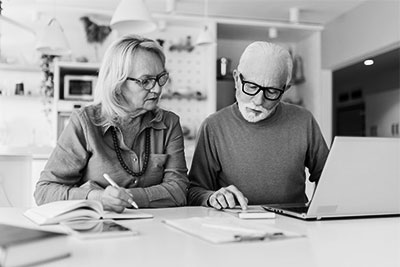 What is an annuity: clearing up the confusion on retirement income ...