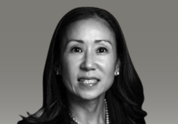 Jackson National Asset Management | Jackson