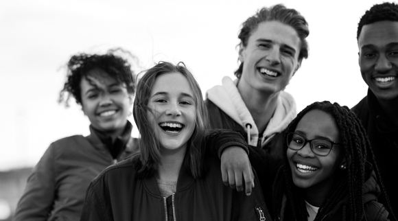 Legacy benefits - About our annuities | Jackson