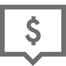 Variable annuities - About our annuities | Jackson