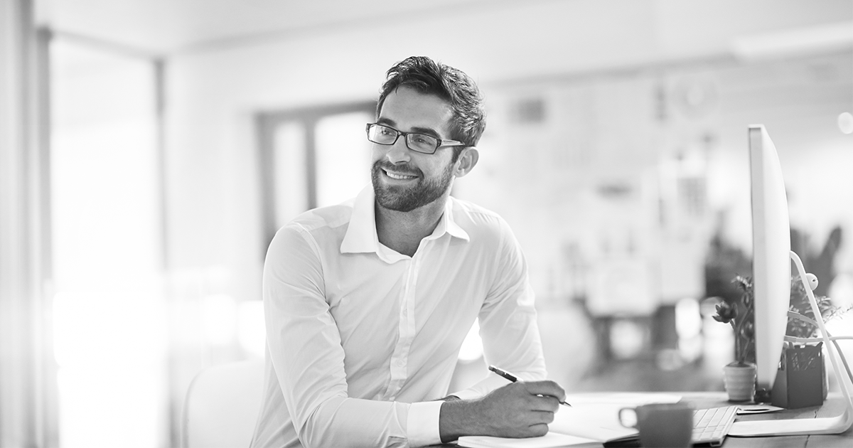 RIA & Wealth Managers | Jackson