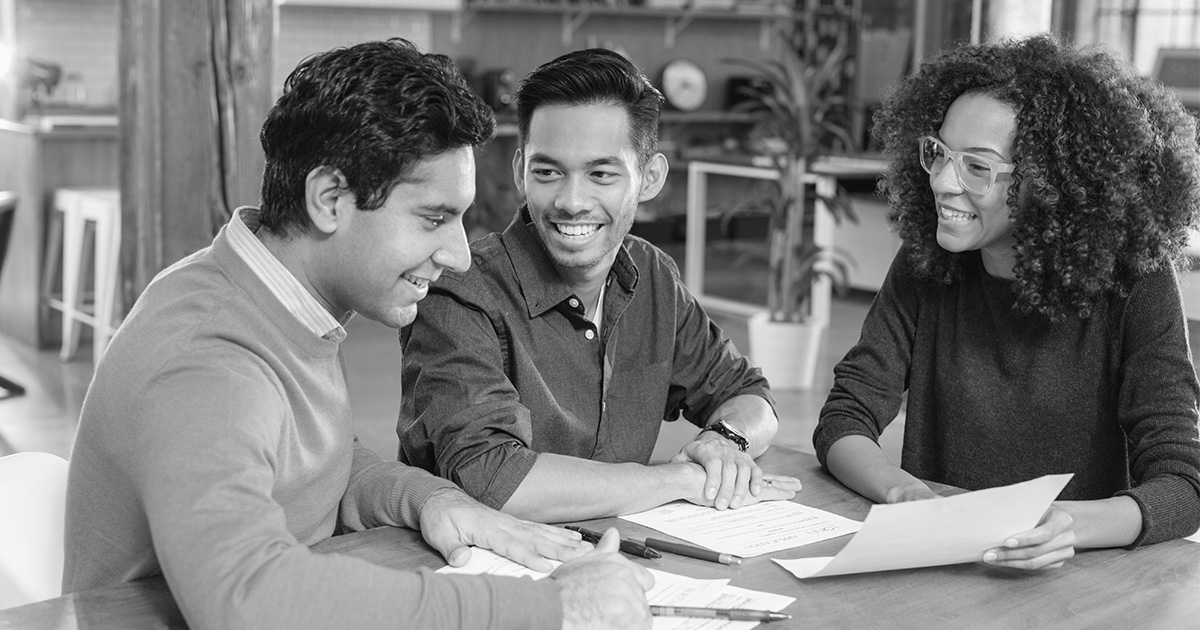 What is an annuity? | Jackson