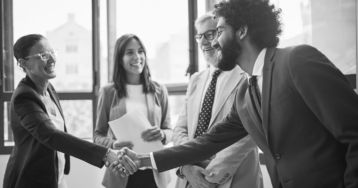 Explore Jackson careers | Jackson